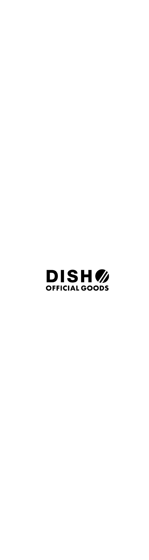 DISH// OFFICIAL STORE