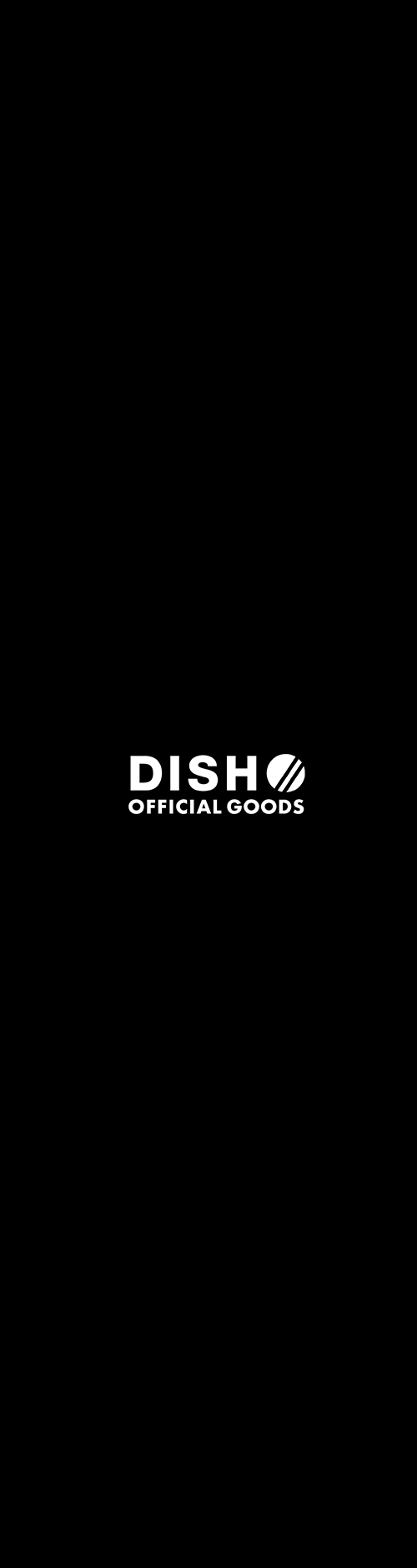 DISH// OFFICIAL STORE