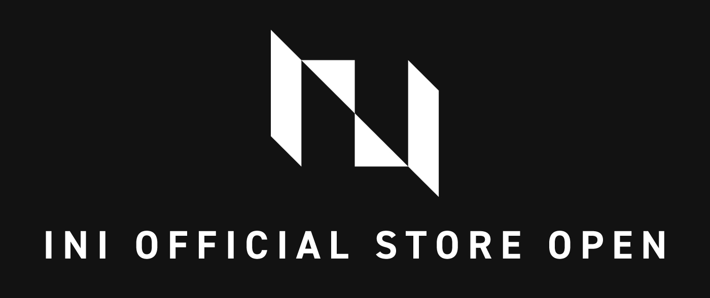 INI OFFICIAL STORE