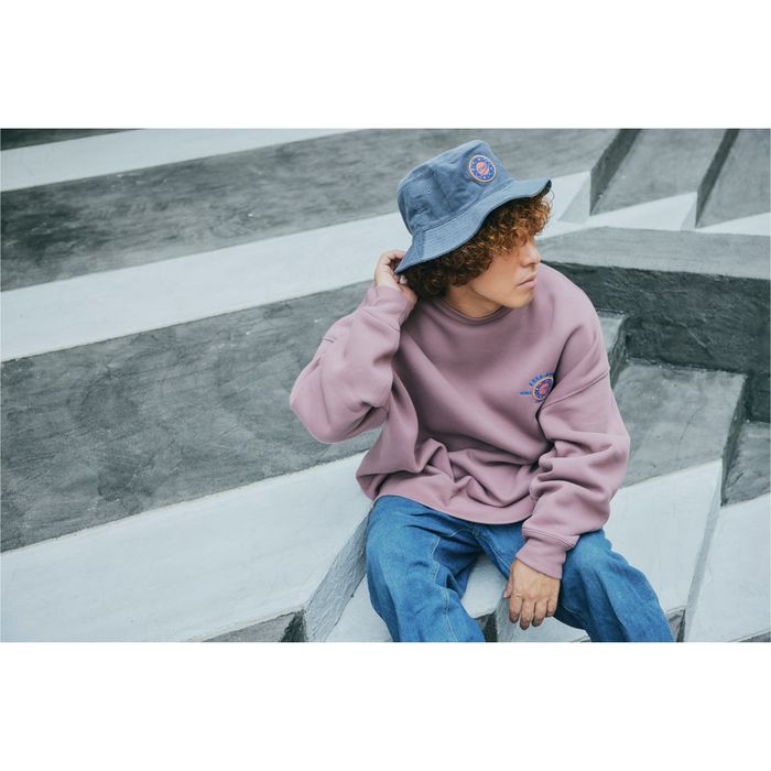 商品詳細ページ | KANA-BOON OFFICIAL SHOP | KNBN PLANET バケットハット