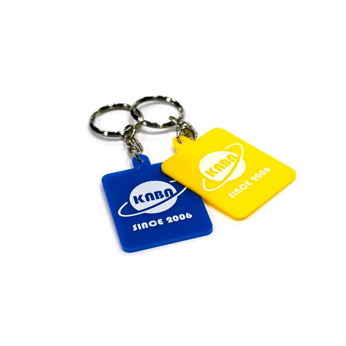 商品詳細ページ | KANA-BOON OFFICIAL SHOP | KNBN PLANET キーホルダー