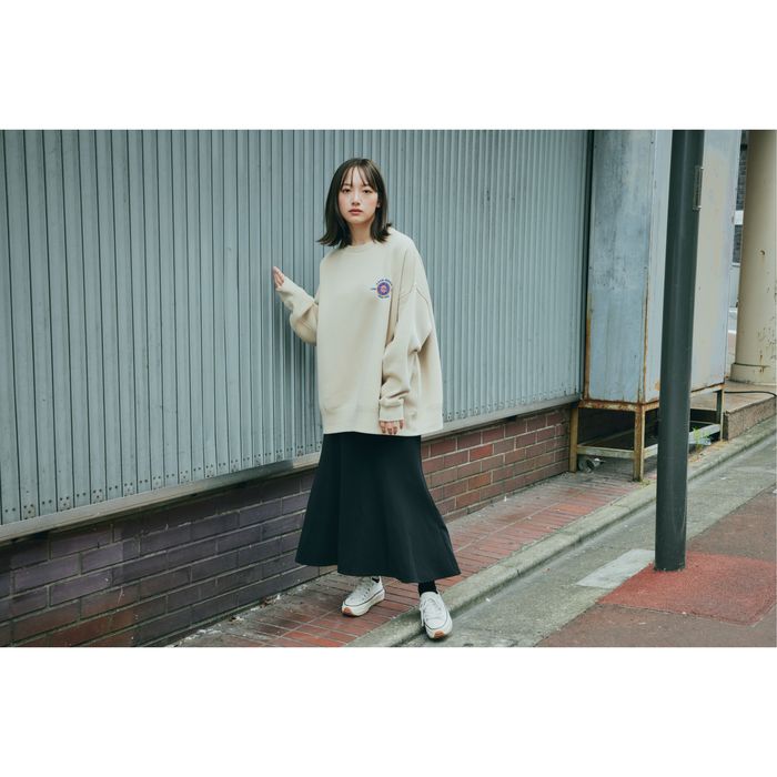 商品詳細ページ | KANA-BOON OFFICIAL SHOP | KNBN PLANET スウェット