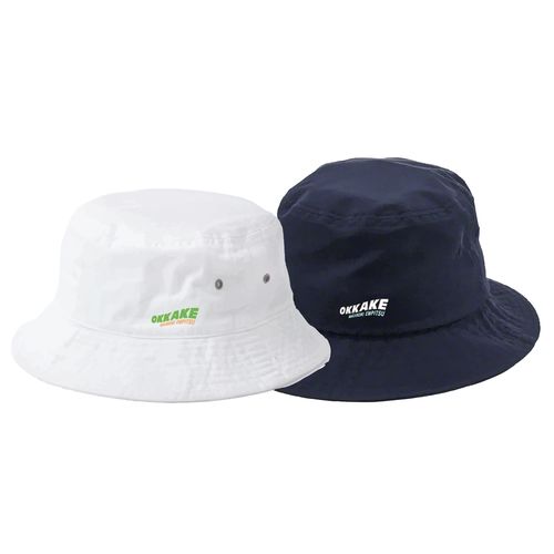 商品一覧ページ | OKKAKE商店 | FC限定