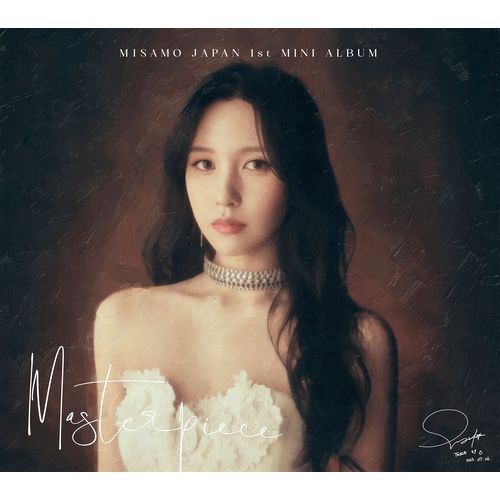 商品一覧ページ | ONCE JAPAN OFFICIAL SHOP | MISAMO JAPAN 1st MINI ALBUM