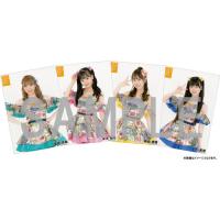 商品詳細ページ | SKE48オフィシャルオンラインショップ | SKE48 Team E 新公演CD「声出していこーぜ!!!」【通常盤】